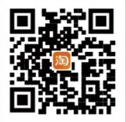 Lebai Robotics - Intelligent Robot Solutions Provider